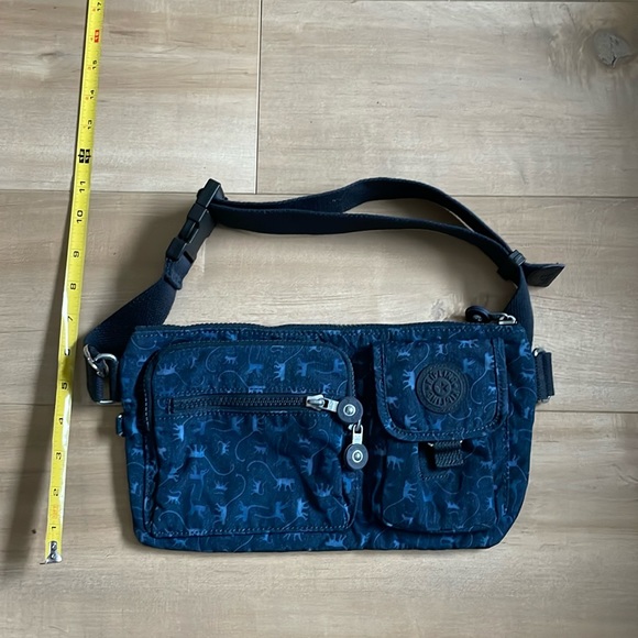 Kipling | Bags | Kipling Bag | Poshmark